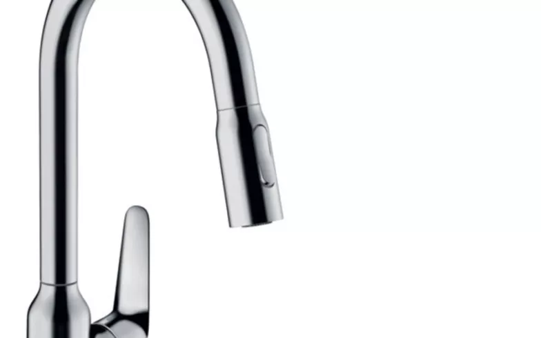 HGR 71820 M4216-H220 KKR CH | vanmarcke.com
