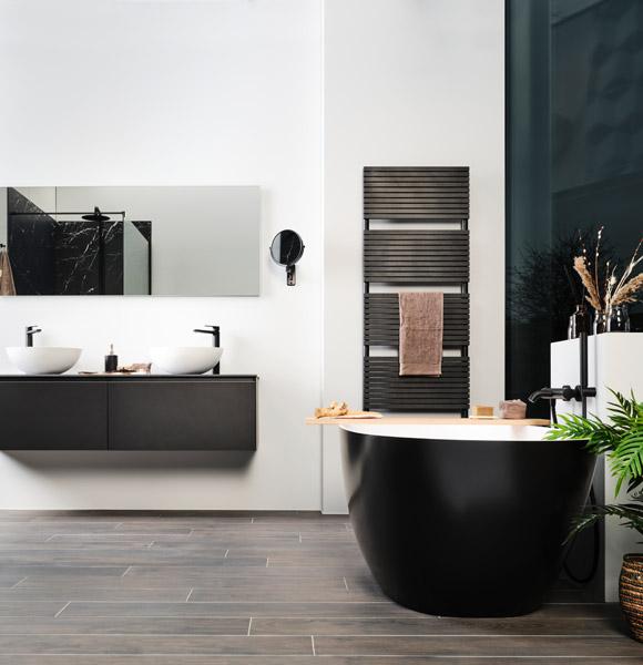 Van Marcke | vanmarcke.com