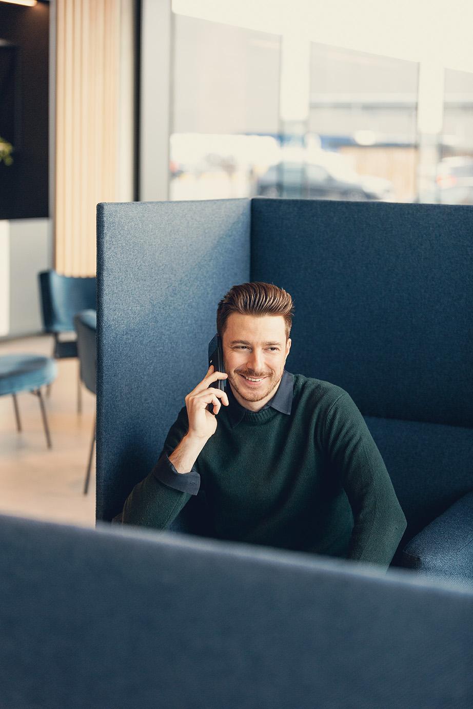 Home | vanmarcke.com