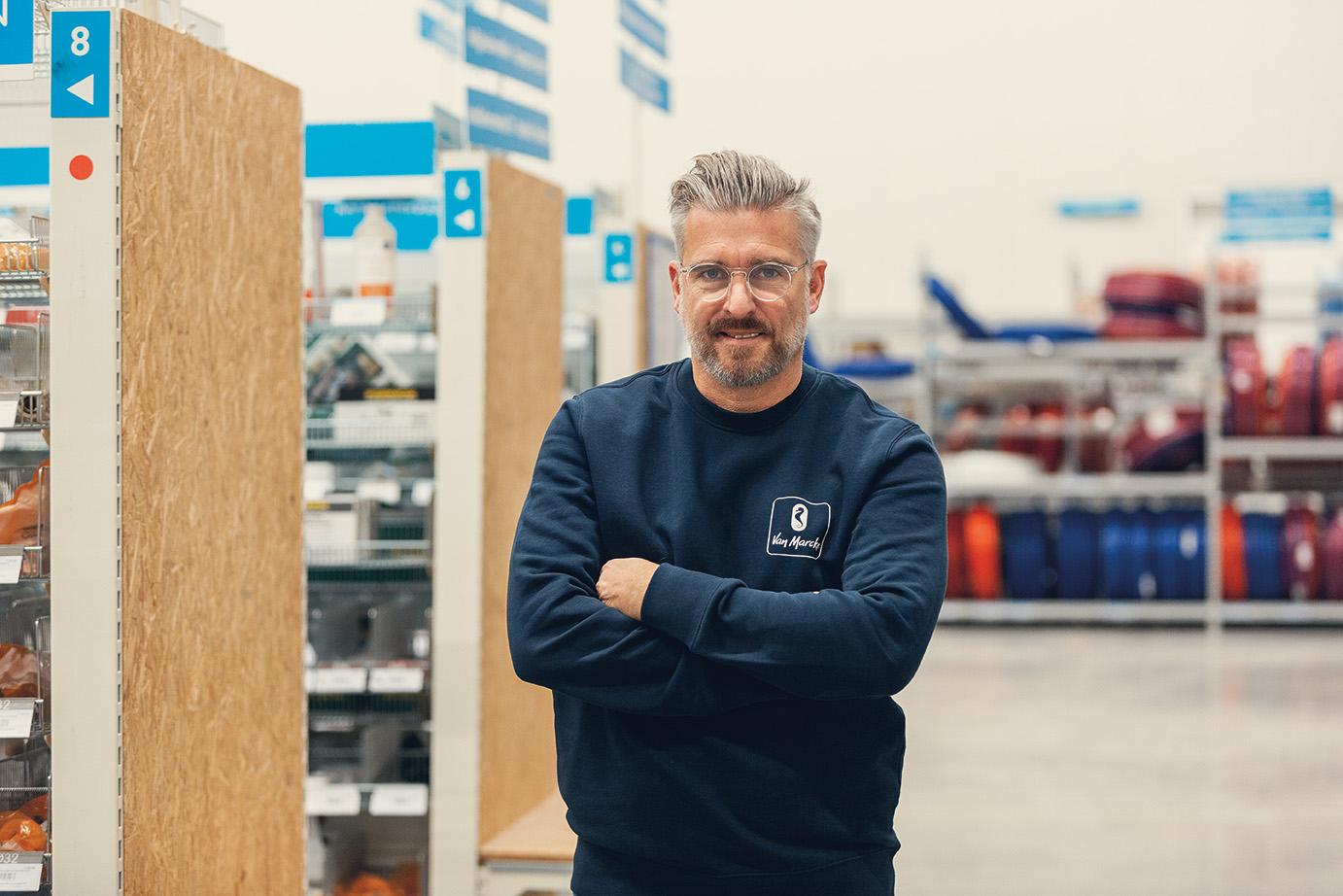 Home | vanmarcke.com